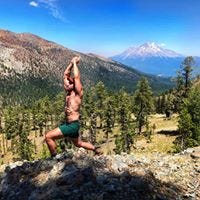 Aaron Goebel – Medium