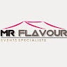 Mr Flavour Events – Medium