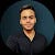 Darshan Verma on Medium curated some lists