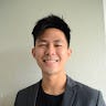 Jian Hao Lim – Medium