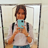 Deeksha Chauhan – Medium