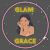 Glam Grace – Medium