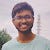 Sai Sujith Reddy Sandhi – Medium