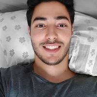 Oussema Ksia – Medium