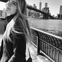 Elisabeth Hediger – Medium