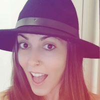 Maricel Serra Amat – Medium