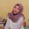 Maulia Rohmawati – Medium