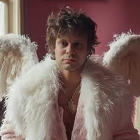 Chris Tuttle – Medium