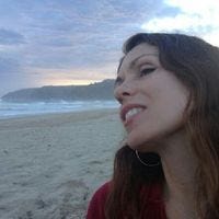 Li Parker – Medium