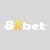 8Kbet Love – Medium