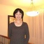Sharon Chen – Medium