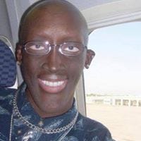 Alexis Mars – Medium