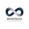 Infinity Trans – Medium