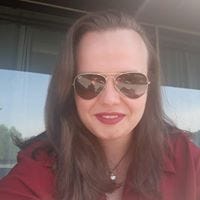 Sofija Tanaskovic – Medium