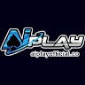 AiPlay Official – Medium