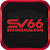 About – SV66 - Nhà Cái Cá Cược Uy Tín Hàng Đầu Việt Nam – Medium