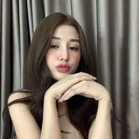 Mida Vika – Medium