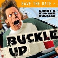 Dan Bailey – Medium