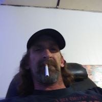 Ronald Snyder – Medium