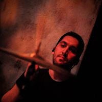 Kaan C. Fidan – Medium