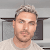 Leow – Medium