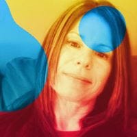 Mary Ellen Barnes – Medium