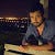 Abdul Basit Awan – Medium