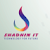 About – Shadhin IT – Medium