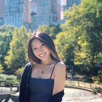 Jessica Shen – Medium