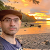 Mahyar McDonald – Medium
