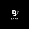 Ox Beez – Medium