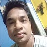 MD ARMAN – Medium