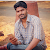 Abhijit – Medium