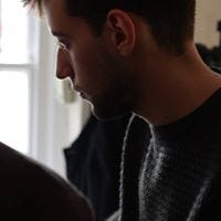 André Pedro – Medium