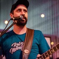 Tiago Luis Pereira – Medium