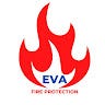 About – Eva Fire Protection – Medium