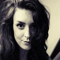 Hollie Joyce Fraser – Medium