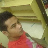 Suherman Rianto – Medium