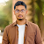Sibly Noman – Medium