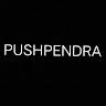 Pushpendra Meena – Medium