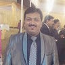 Ankit Nigam – Medium