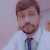 USMAN ASHRAF – Medium