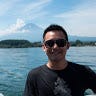 WeiMing C – Medium
