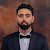 Safee Ullah Zargarzada – Medium