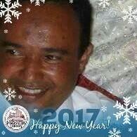 Kaled Ali Houssein – Medium