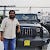 Srimanth Sunchu – Medium