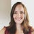 Tracy Crowley – Medium