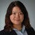 Michelle WANG (CONT) – Medium
