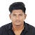 SANJAY JAIRAM RAVI – Medium
