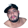 Gabriel Moraes – Medium